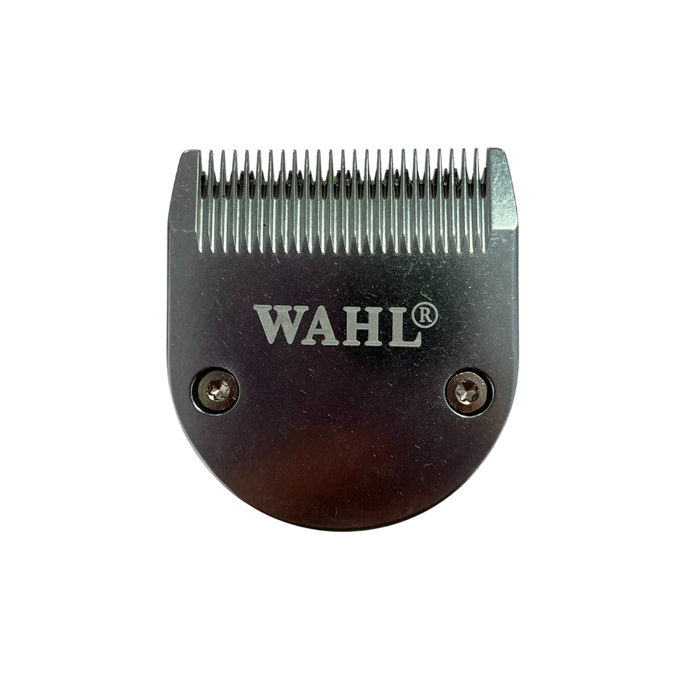 Wahl Smart Clip & Lithium-Ion Replacement 4 in 1 Blade Success – The Hounds Coat